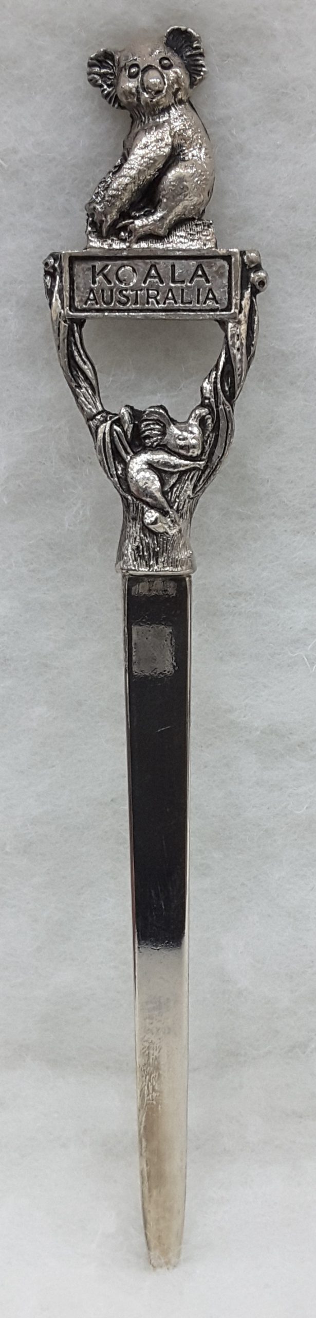 Koala – Australian Tourist Souvenirs