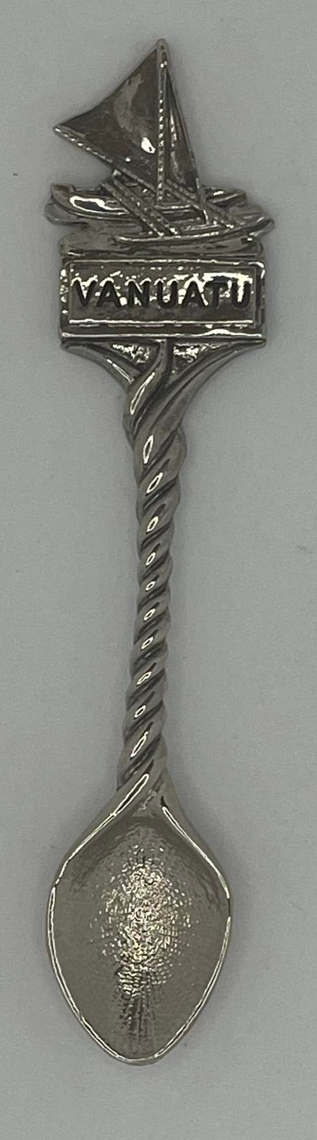 KYAK VANUATU - Australian Tourist Souvenirs